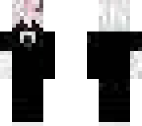 Kits | Minecraft Skin