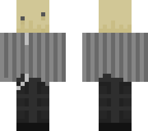 lampert | Minecraft Skins