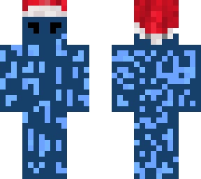 marry | Minecraft Skins