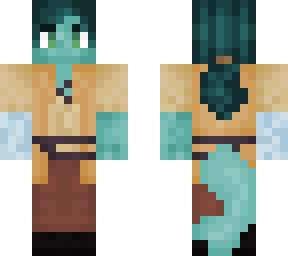 milo j | Minecraft Skins