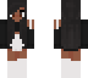 MInecraft RP skin | Minecraft Skin