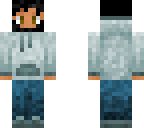 zoom | Minecraft Skins