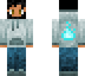 zoom | Minecraft Skins