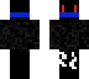 pro skin | Minecraft Skins