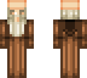 led | Minecraft Skins