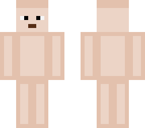 base skin | Minecraft Skins
