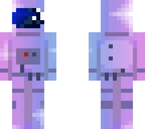 space | Minecraft Skins