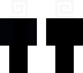 foundation | Minecraft Skins