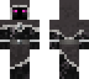 ruined reality | Minecraft Skins