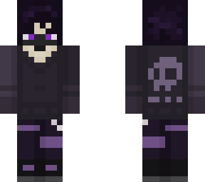 chain | Minecraft Skins