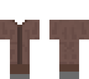 y2k minecraft | Minecraft Skins