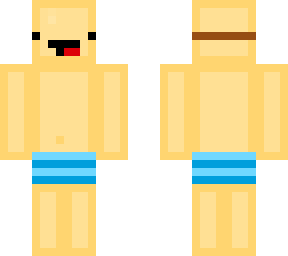 aba | Minecraft Skins