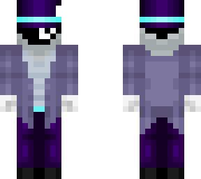 undertale yellow | Minecraft Skins