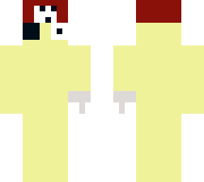 arg | Minecraft Skins