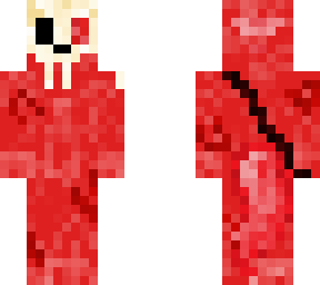 vulture | Minecraft Skins