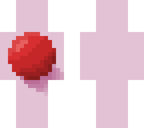 Ball | Minecraft Skin