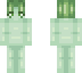 base | Minecraft Skins