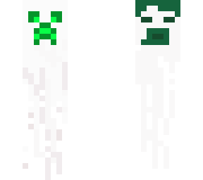 mobs | Minecraft Skins