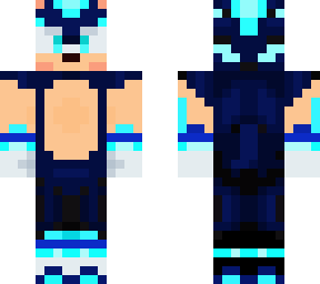 drake | Minecraft Skins