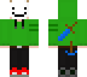 grappling hook minecraft | Minecraft Skins