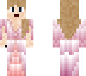 taylor swift | Minecraft Skins