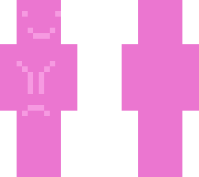pink | Minecraft Skins