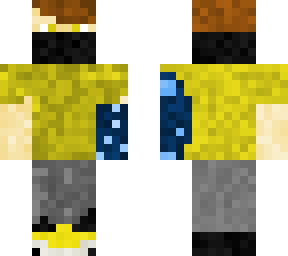 one color skins | Minecraft Skins