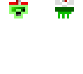 hubert | Minecraft Skins