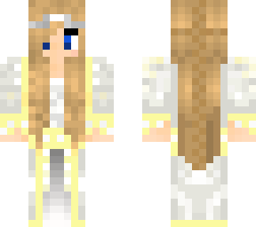 cloak | Minecraft Skins