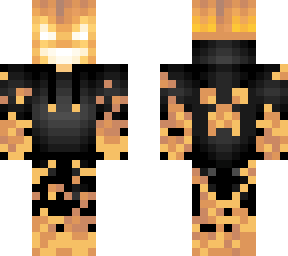 pro gamer | Minecraft Skins