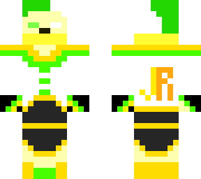 god | Minecraft Skins