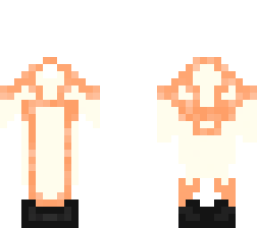 koi | Minecraft Skins