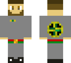 math | Minecraft Skins