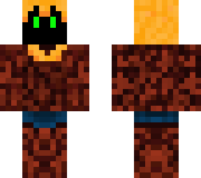 noob | Minecraft Skins