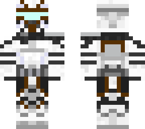 t rex | Minecraft Skins