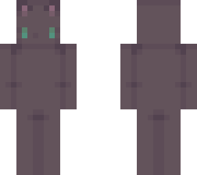 purple | Minecraft Skins