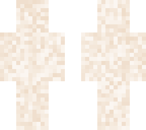 sand | Minecraft Skins