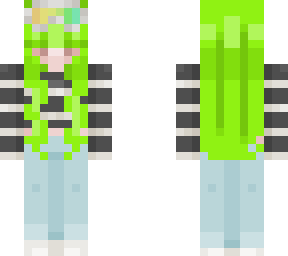 skiing | Minecraft Skins