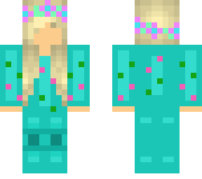 pajamas | Minecraft Skins