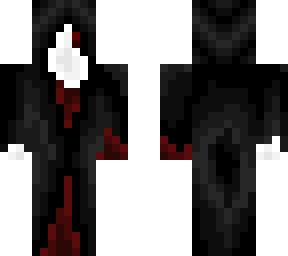 death | Minecraft Skins