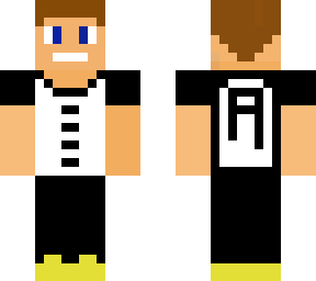 tari | Minecraft Skins