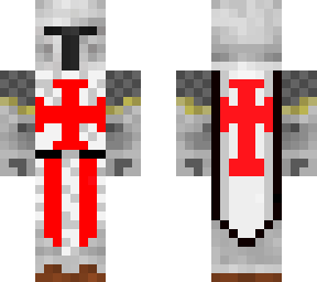 Tobias skin og er autist | Minecraft Skin