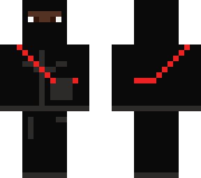 roadman | Minecraft Skins