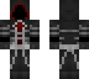 lunar client | Minecraft Skins