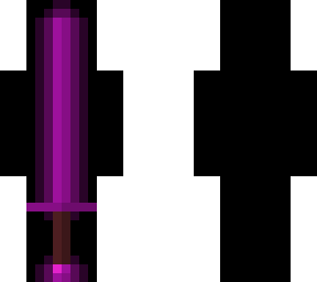 eragon | Minecraft Skins