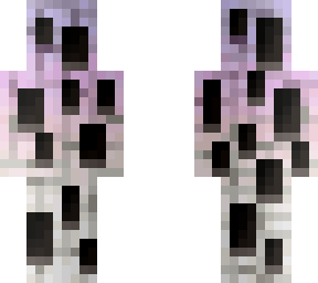 windows 10 | Minecraft Skins