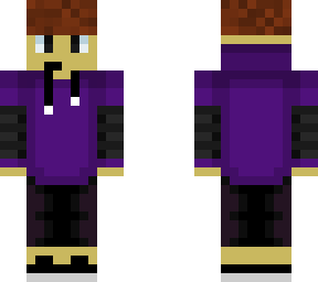 little kid | Minecraft Skins