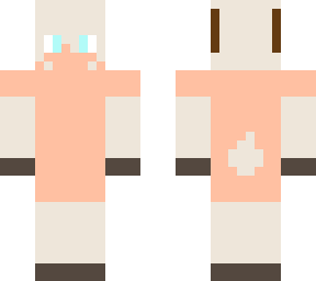 sheep | Minecraft Skins