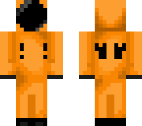 rooms | Minecraft Skins