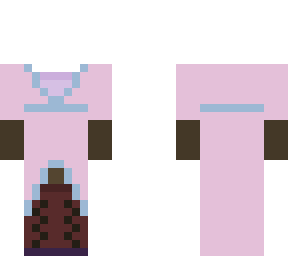 dress base | Minecraft Skins